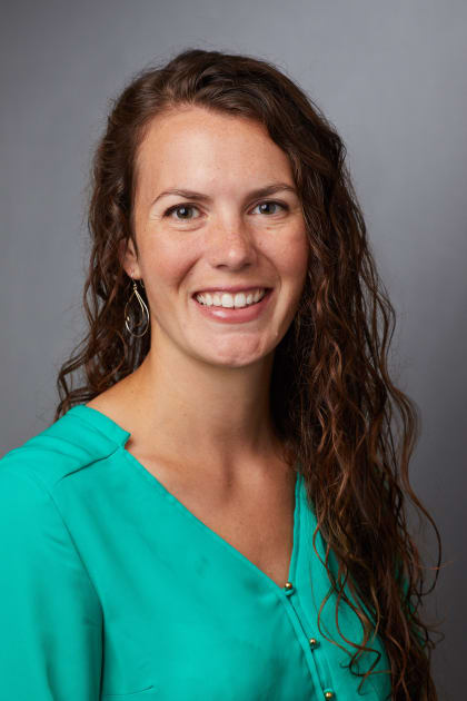 Barbara Banz, PhD | Yale School of Medicine