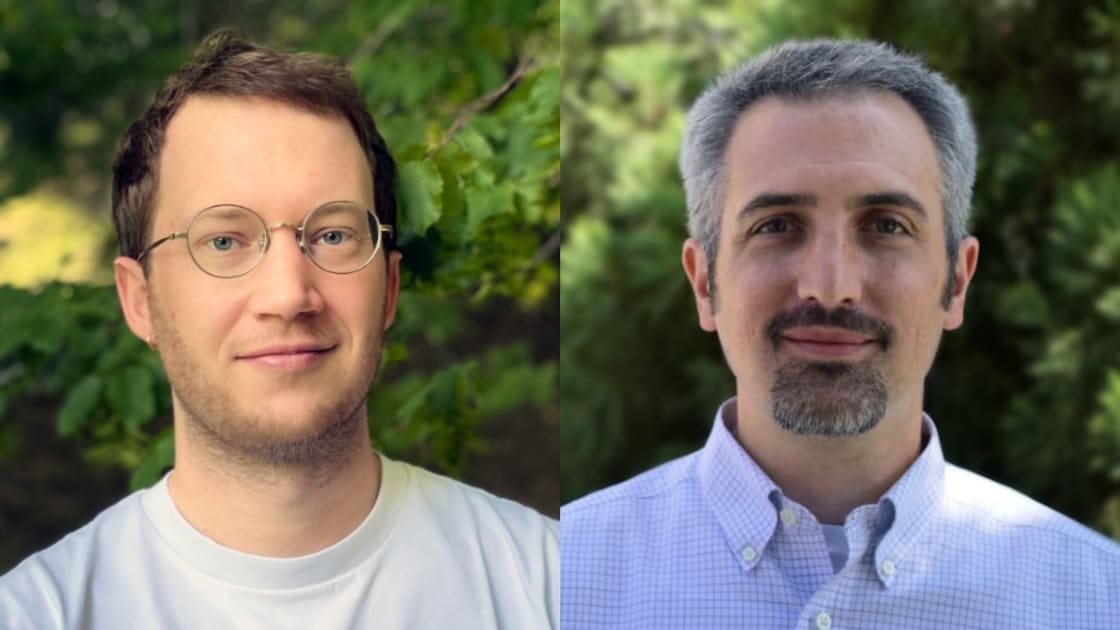 Yale Study: Language Network Lateralization is Reflected in Brain