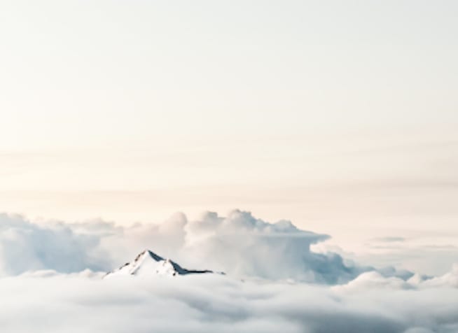 Hospice & Palliative Care Month Q&A with Ismaele Jacques, APRN (BC ...