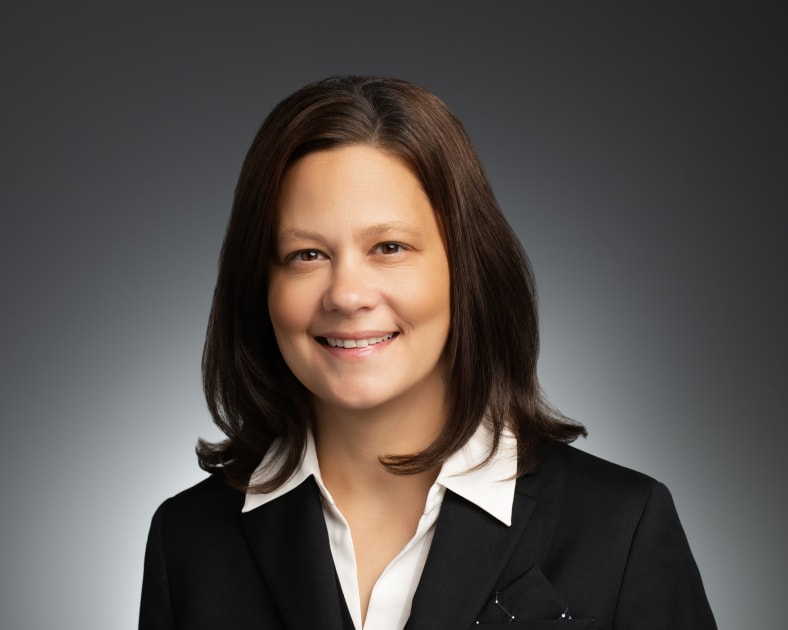 Kelsey Gray, MD | Yale School of Medicine