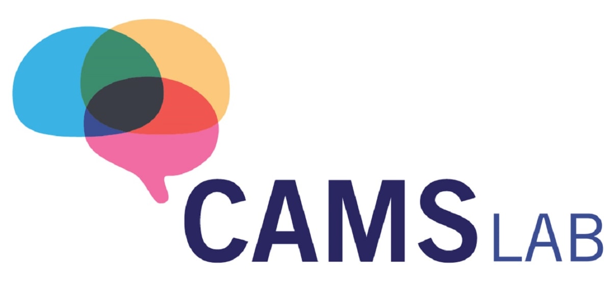 Welcome to the Cognitive Neuroscience of Affect, Memories, and Stress ...