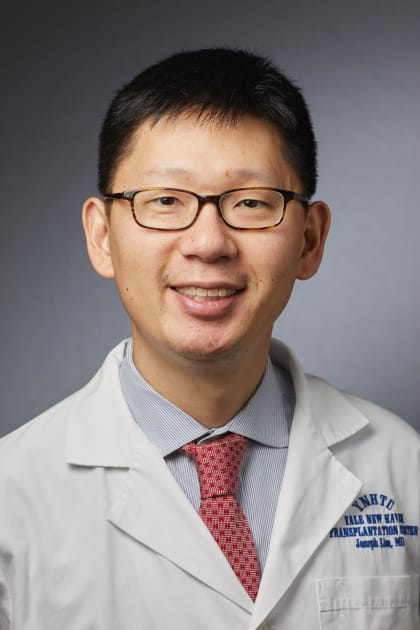 Dr. Joseph K. Lim Named Editor-in-Chief of Clinical Liver Disease ...