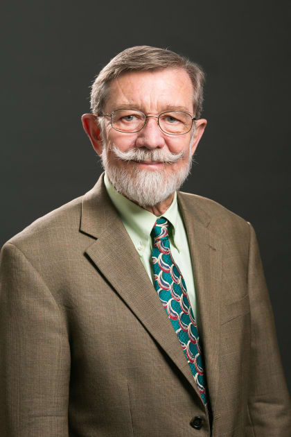 Kenneth Kidd, PhD | Yale School of Medicine