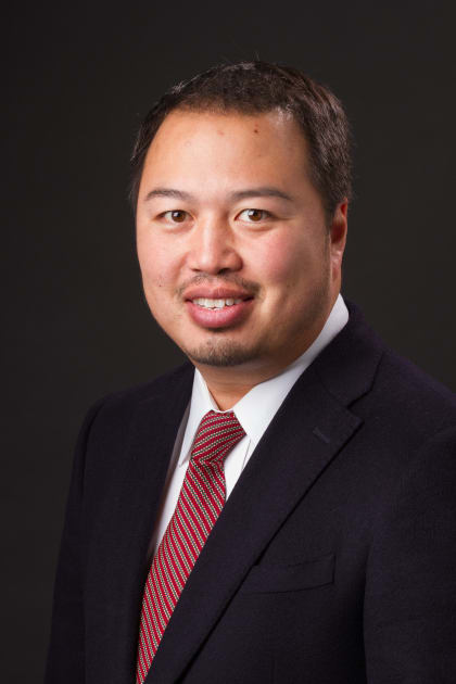 Brian B. Koo, MD | Yale School of Medicine