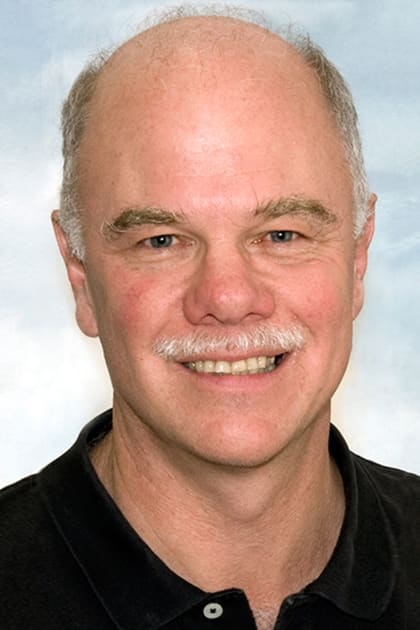 James Duncan, PhD | Yale School of Medicine