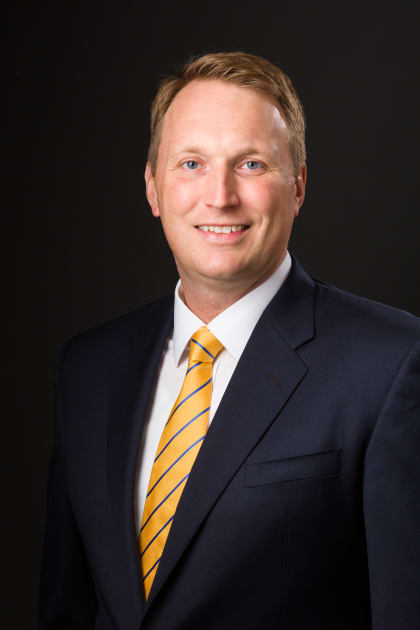 Edward J Miller, MD, PhD | Yale School of Medicine