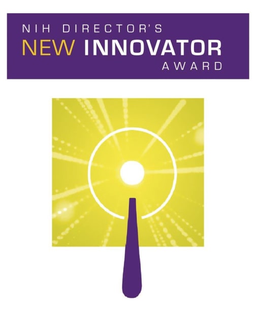 Yale Cancer Center researchers awarded NIH High-Risk, High-Reward Grants Yale Cancer Center researchers awarded NIH High-Risk, High-Reward Grants