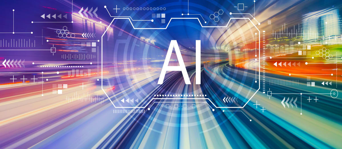 Yale Cancer Center study shows Artificial Intelligence can help ... Yale Cancer Center study shows Artificial Intelligence can help ...