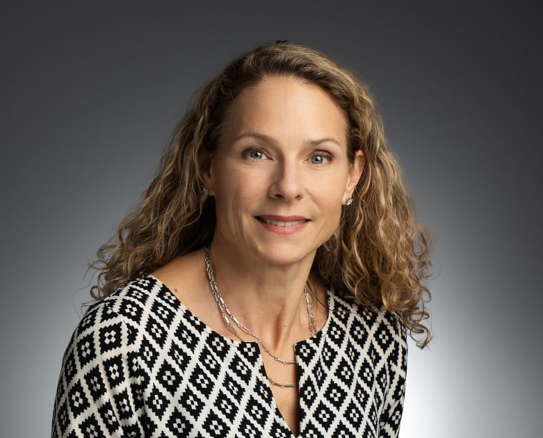 Rebecca Pringle, MD | Yale School of Medicine