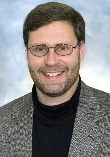 Graeme Mason, PhD | Yale School of Medicine