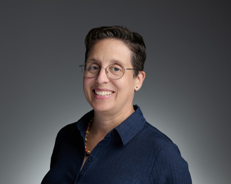 Angeli Landeros-Weisenberger, MD | Yale School of Medicine