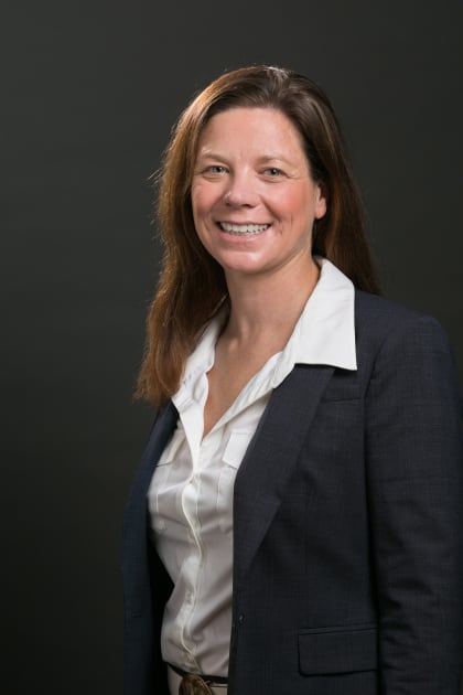 Julie Chilton, MD | Yale School of Medicine