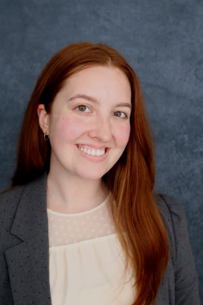 MaryClare Kelly | Yale School of Medicine