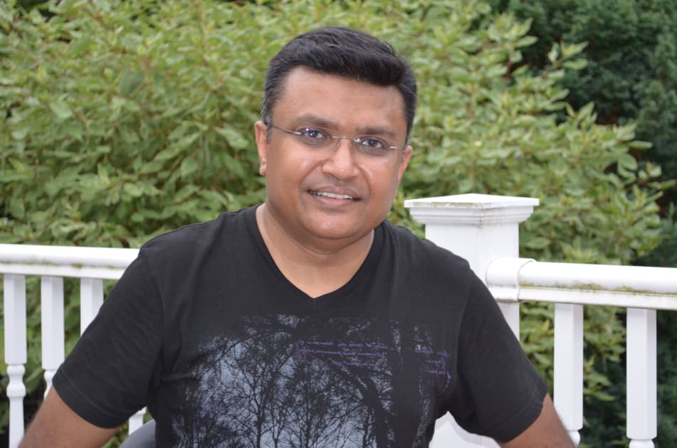 People | Bonde Artificial Heart Lab