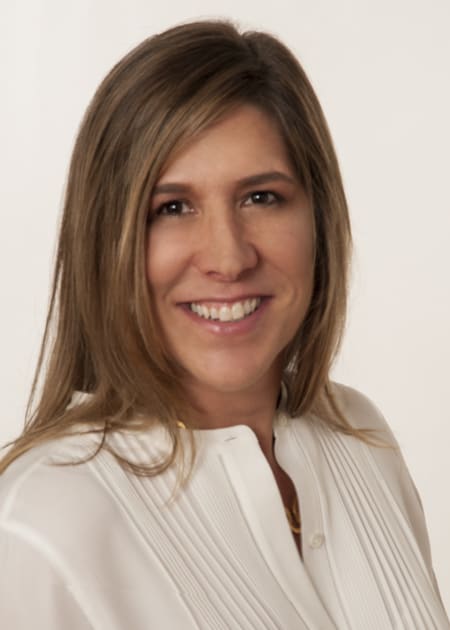 Joan M. Cook, PhD | Yale School of Medicine