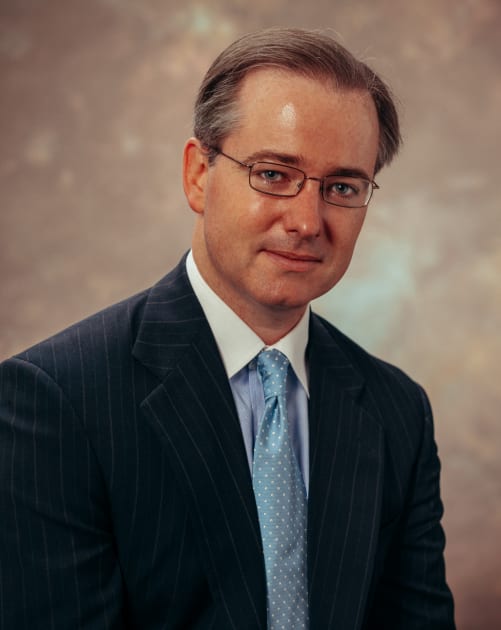 E Kevin Hall, MD | Yale School of Medicine