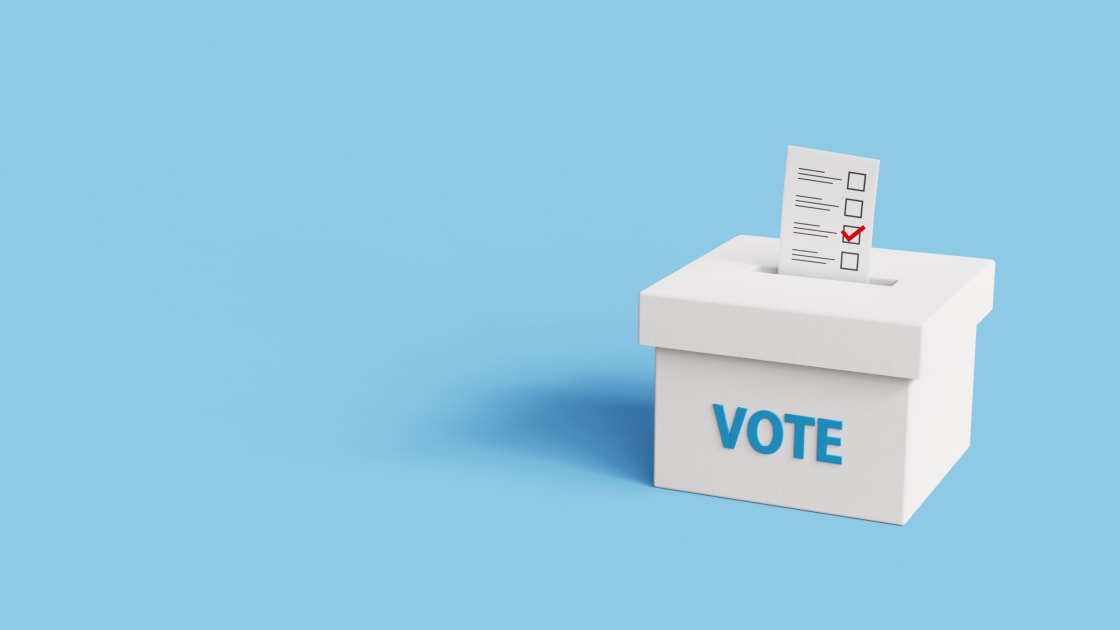 "Best Hospitals" Voting is Open Until March 23! | Yale School of Medicine