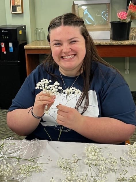 YSPH’s Commitment to Community Shines at Annual Day of Service