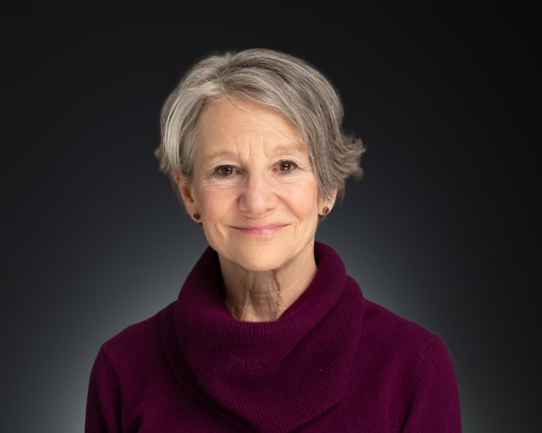 Deborah Fried, MD | Yale School of Medicine