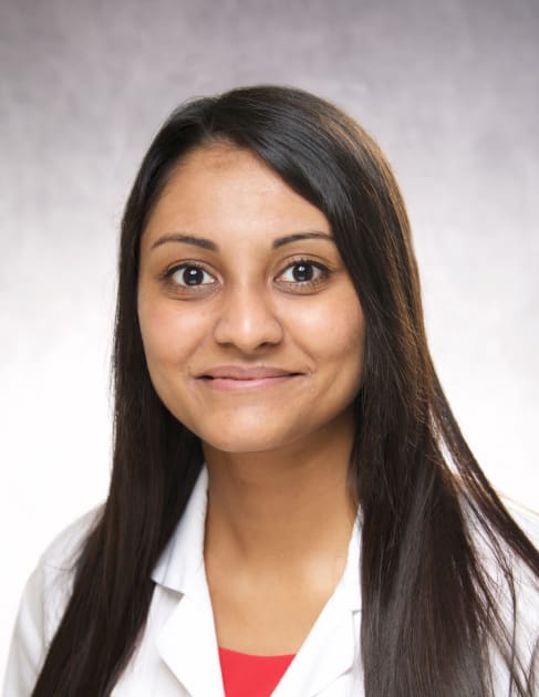 ‘We need positive destruction’: Yale doctors discuss gender equity on ...