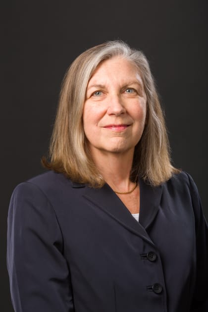 Susan Levy, MD | Yale School of Medicine