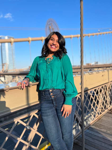 2022 YSPH Student Awards | Yale School of Public Health