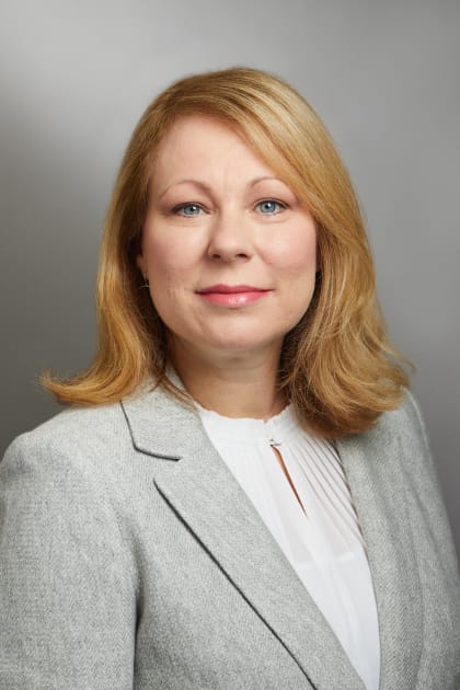 Caroline J. (Kendall) Schmidt, PhD | Yale School of Medicine