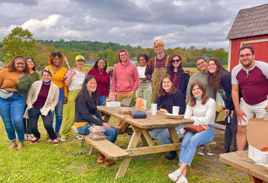 YBDIC: Transforming the Landscape of Inclusivity in Biological and ...