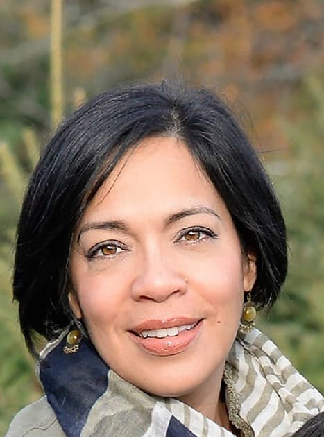 Marking Two Years of Centering Diversity, Equity, and Inclusion at Yale ... Marking Two Years of Centering Diversity, Equity, and Inclusion at Yale ...