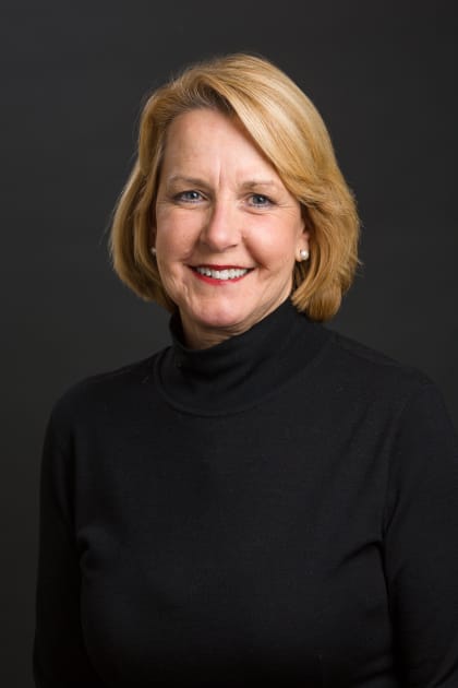 Mary Keefe | Yale School of Public Health