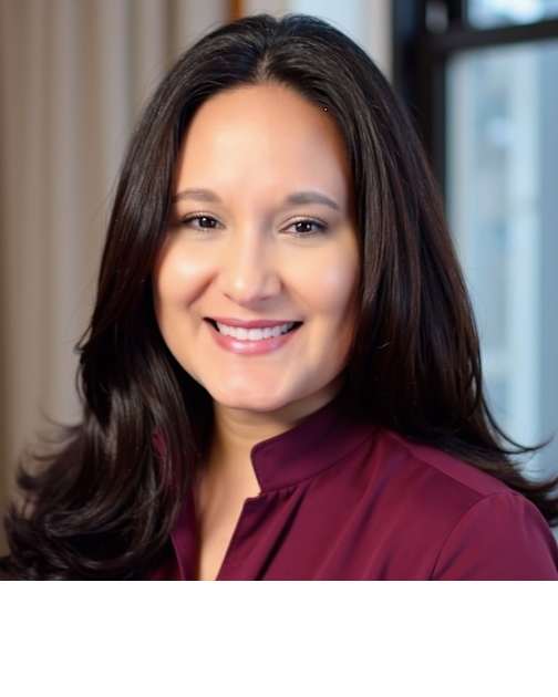 Evelyn Aviles | Yale School of Public Health