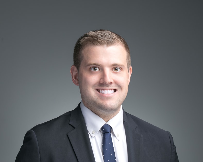 Michael Danta, MD | Yale School of Medicine