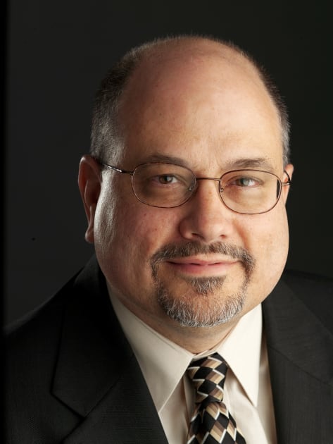 Michael Norko, MD, MA | Yale School of Medicine