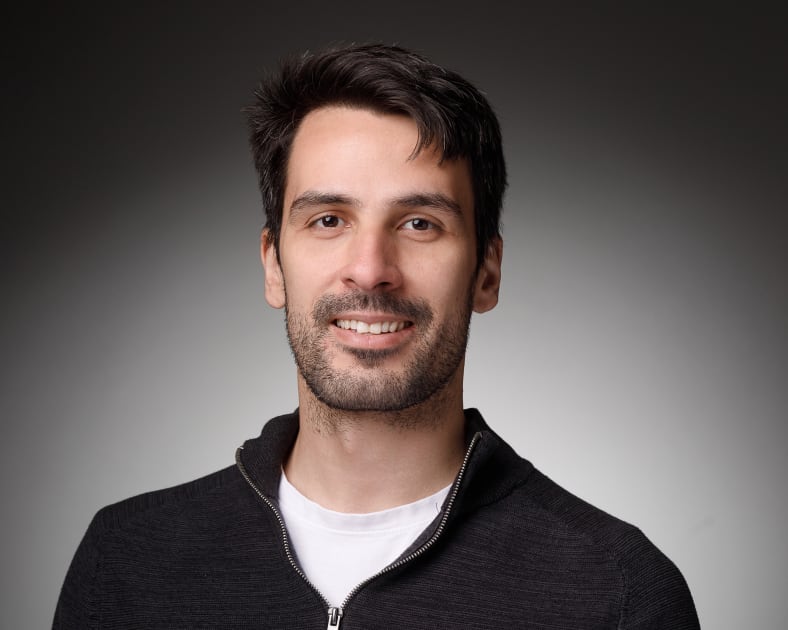 EMD stories: Predicting Arbovirus Disease Risks in a Changing Climate