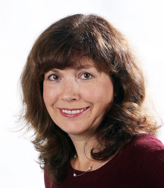 Yelena Titko, MD, FACP | Yale School of Medicine