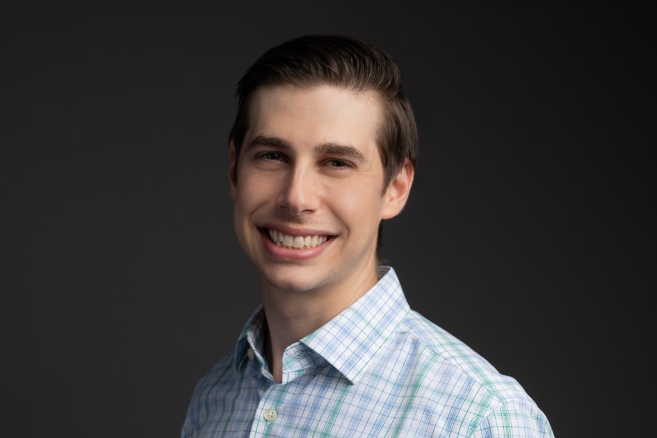 Daniel Glaser, MD, MPH | Yale School of Medicine