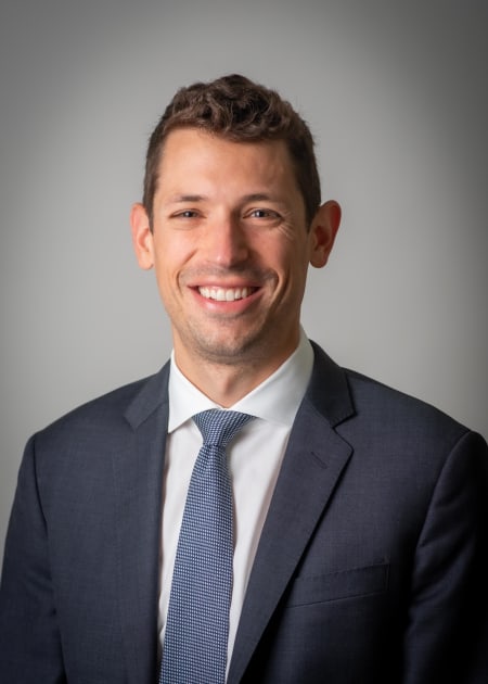 Iscoe Receives YCCI Scholar Award for AI Research on Drug Reactions ...