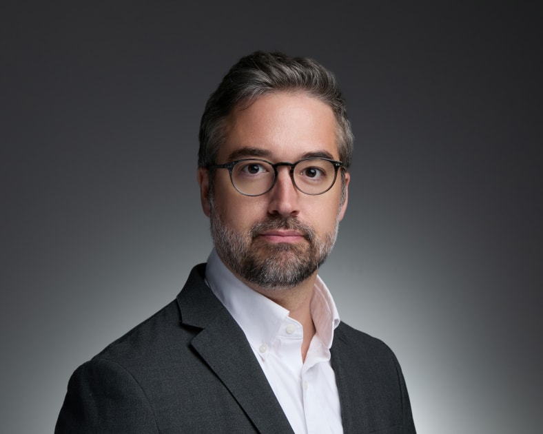 Samuel Gentle, MD | Yale School of Medicine