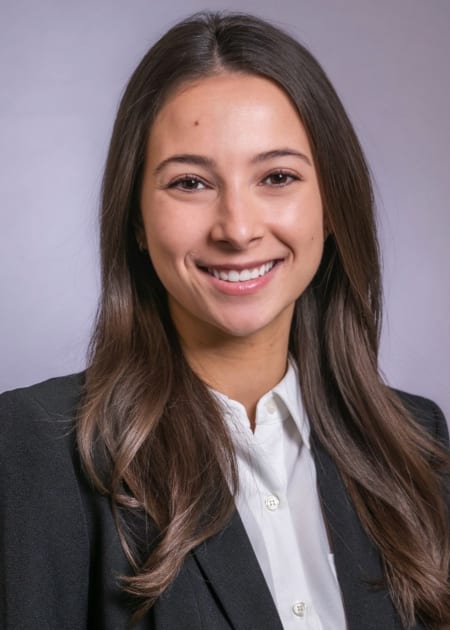 Rachel Collins, MD, MBA | Yale School of Medicine