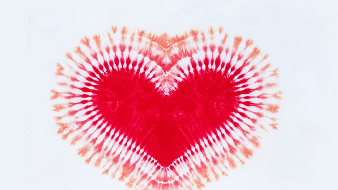 What to Know about Lipoprotein(a) | Yale School of Medicine