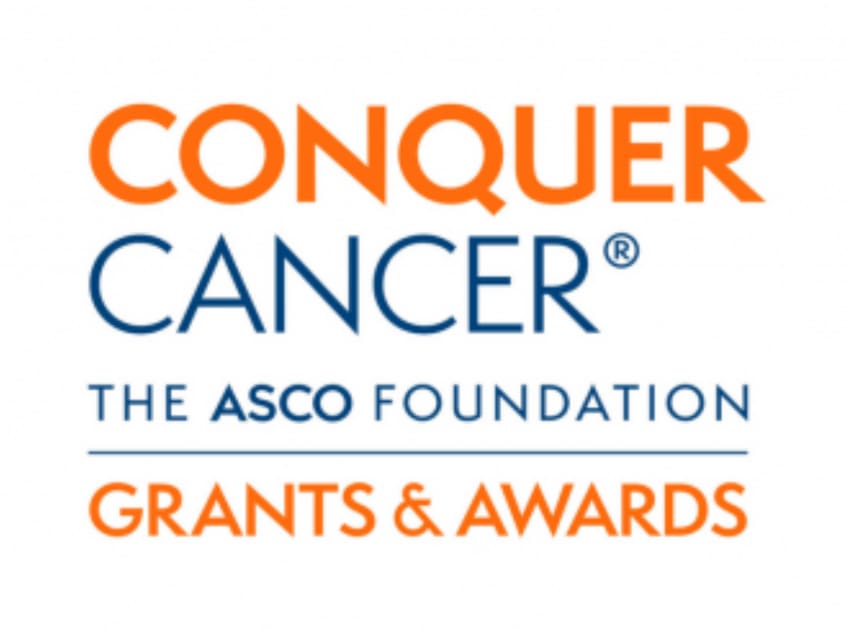 Yale Cancer Center Announces Prestigious ASCO Awards