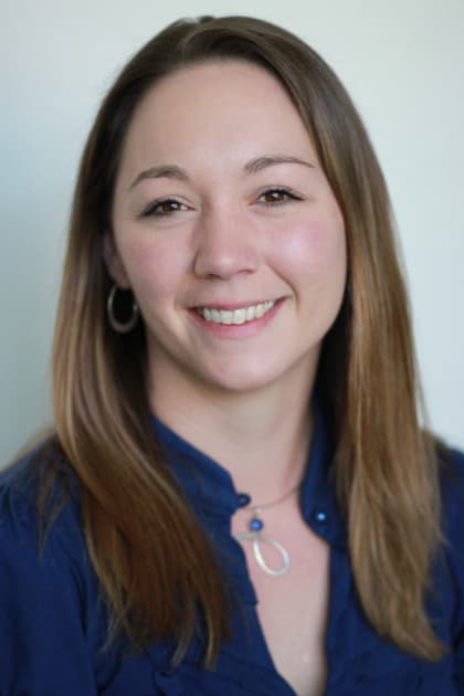 Christine Henry | Yale School of Medicine