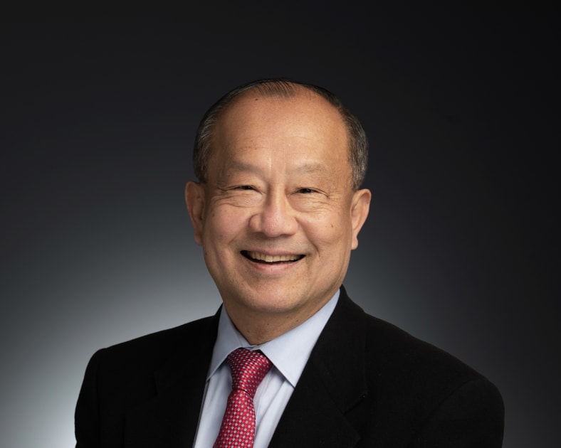 Jong M. Rho, MD | Yale School of Medicine
