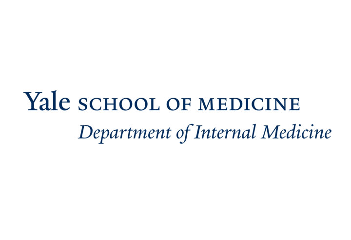Open Faculty & Staff Positions in Department of Internal Medicine Open Faculty & Staff Positions in Department of Internal Medicine