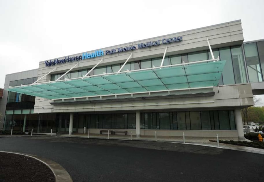 Trumbull Radiation Oncology Center | Therapeutic Radiology