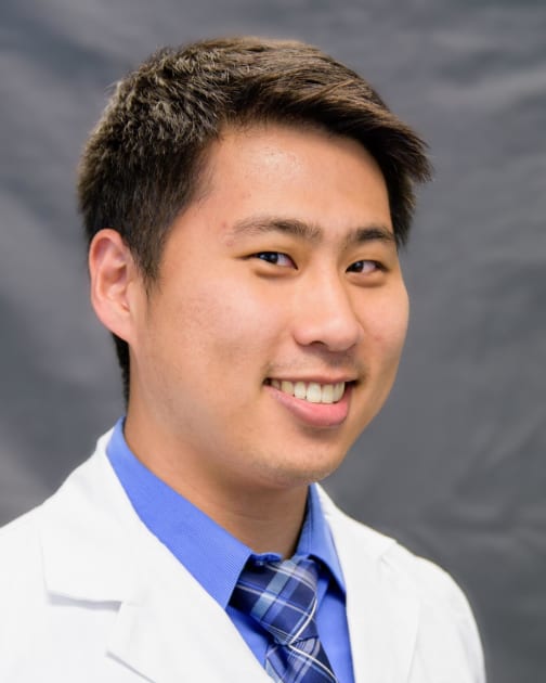 Hand and Upper Extremity Surgery Current Fellows