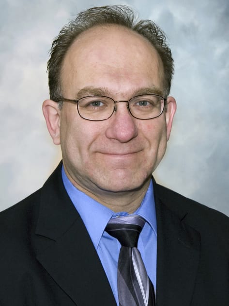 Yale Forum for Jewish Faculty and Friends Expands on Educational ...