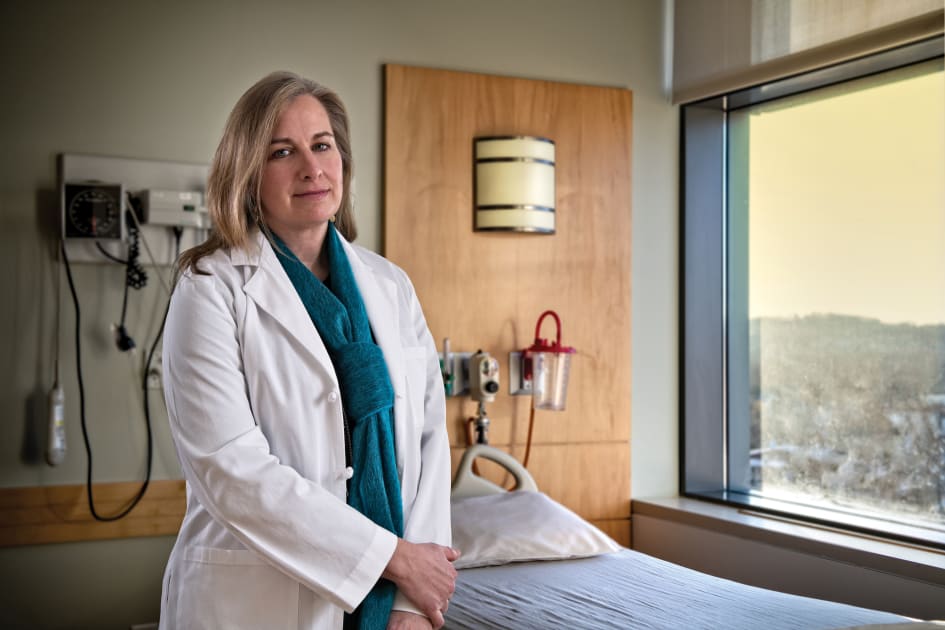 Adapting to the Changing Liver Cancer Landscape