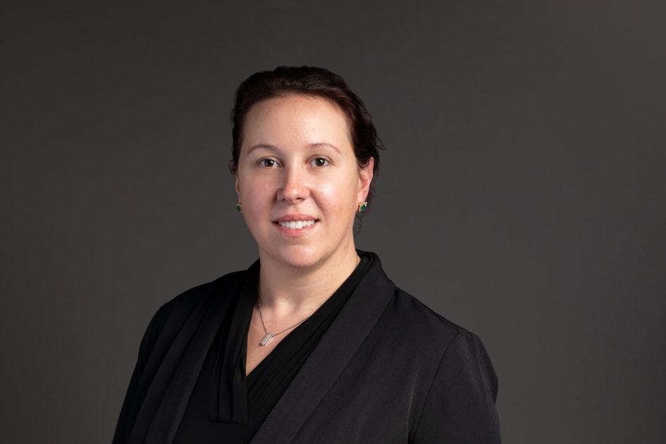 Stephanie Joyce, MD | Yale School of Medicine