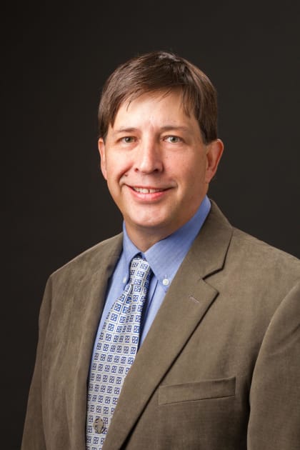 Moore hits the road for 'American Roads to Recovery' listening tour